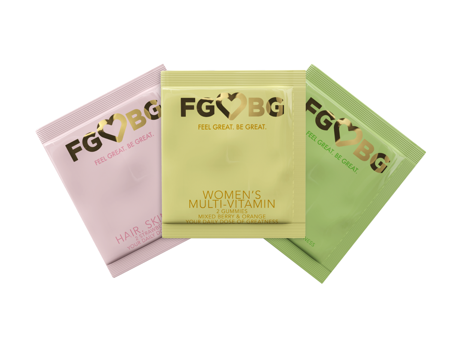 Pharmacenter Sachets: The Ideal Sampling Tool for Showcasing Your ...